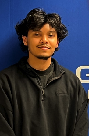 Sarik Hassan | grancoclark